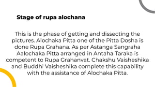 Netra kriya shareera.pdf