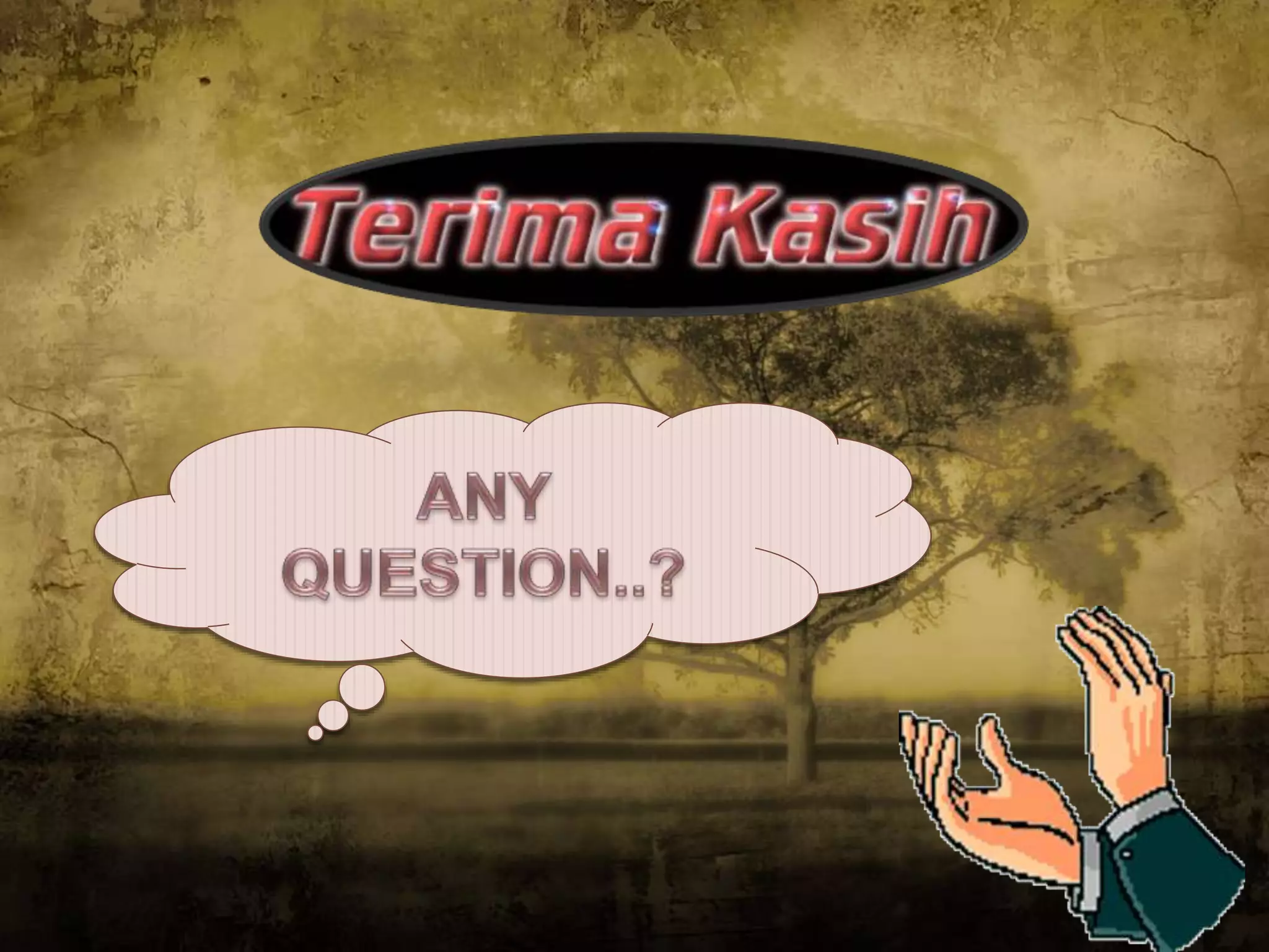 Netralisasi ester | PPTX