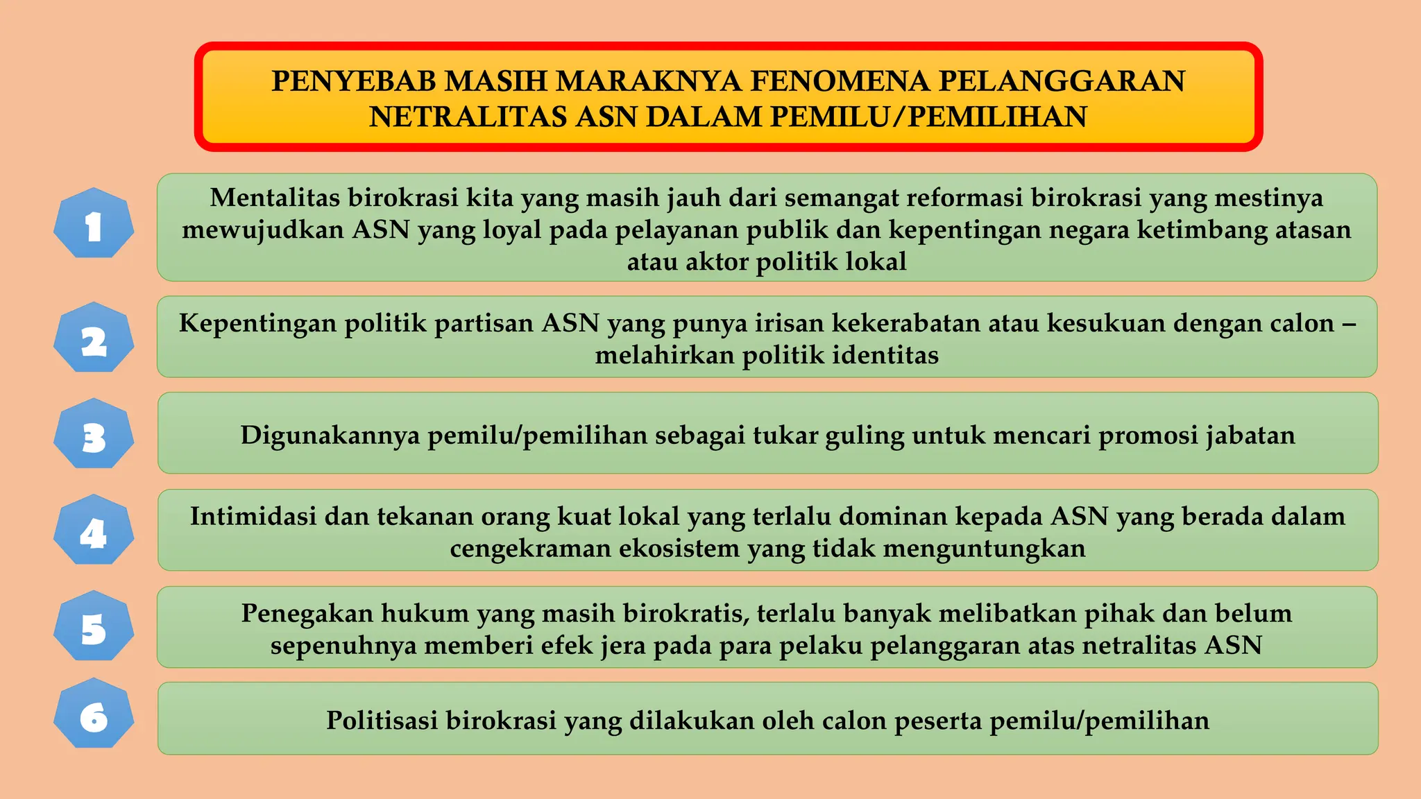 Netralitas ASN pada pilkada serentak 2024.pptx