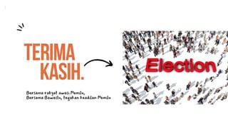 Netralitas ASN pada pilkada serentak 2024.pptx