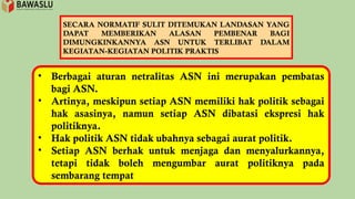 Netralitas ASN pada pilkada serentak 2024.pptx