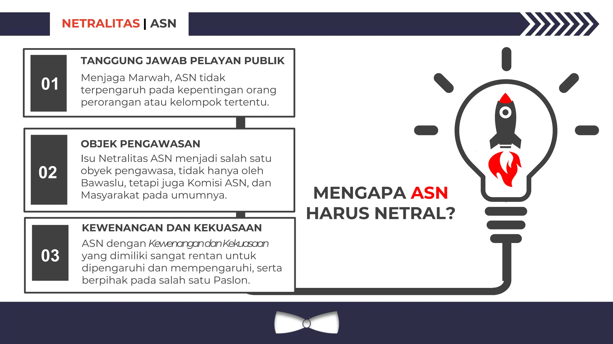 Netralitas ASN dalam pemiluuuuuuuuuuuuuuuuu 2024.pdf
