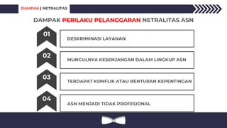 Netralitas ASN dalam pemiluuuuuuuuuuuuuuuuu 2024.pdf