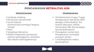 Netralitas ASN dalam pemiluuuuuuuuuuuuuuuuu 2024.pdf