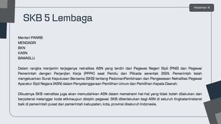Netralitas Aparatur Sipil Negara Dalam Pilkada.pdf
