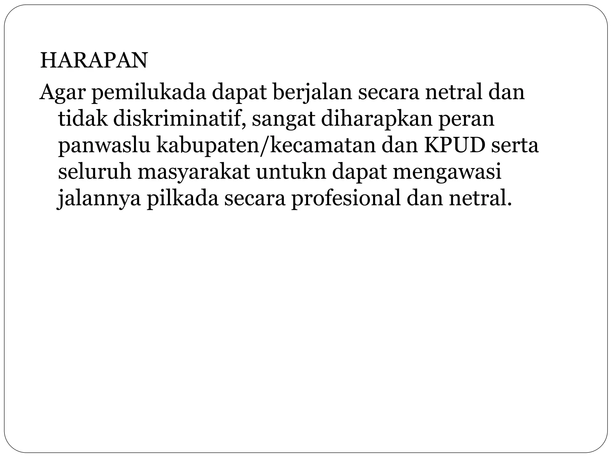 Netralitas ASN dalam pilkada ende 2018.pptx