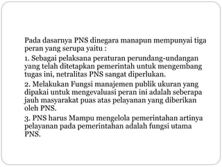 Netralitas ASN dalam pilkada ende 2018.pptx