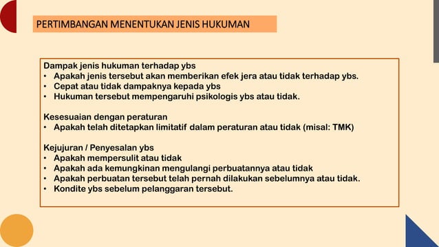 Netralitas ASN dan TNI polri final_231028_123748.pdf