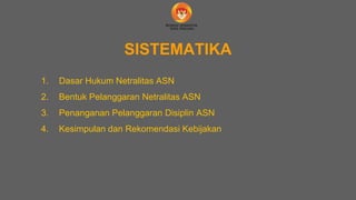 Netralitas ASN dan TNI polri final_231028_123748.pdf