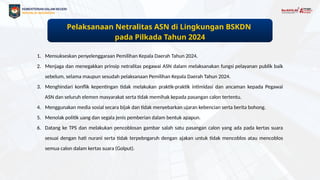 NETRALITAS ASN DALAM PEMILU DAN PILKADA 2024.pptx