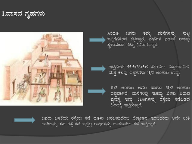 netra presentaion.pdf