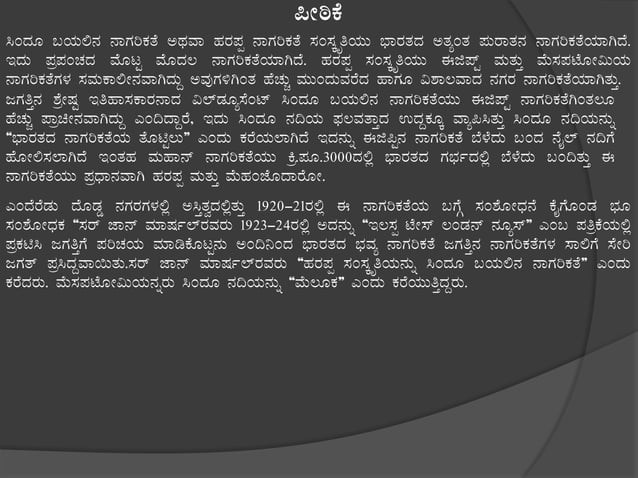 netra presentaion.pdf