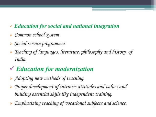 Netra roll no 14 | PPT