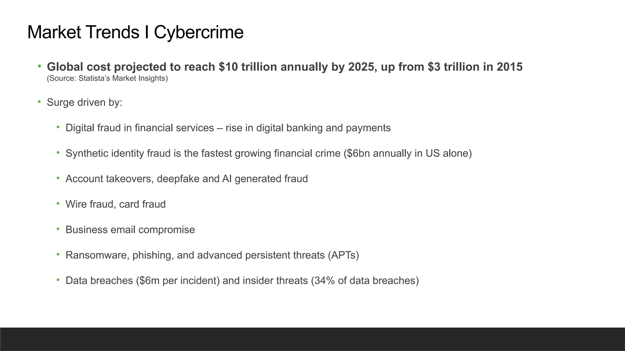 Netrascale Regtech Presentation Saeed.pptx