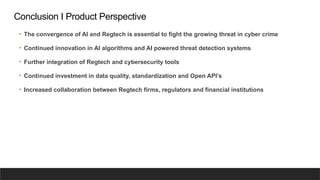Netrascale Regtech Presentation Saeed.pptx