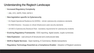 Netrascale Regtech Presentation Saeed.pptx