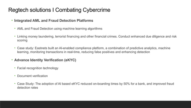 Netrascale Regtech Presentation Saeed.pptx