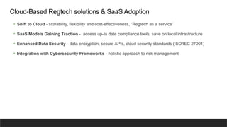 Netrascale Regtech Presentation Saeed.pptx