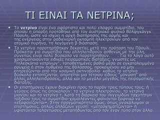 Netrina | PPT