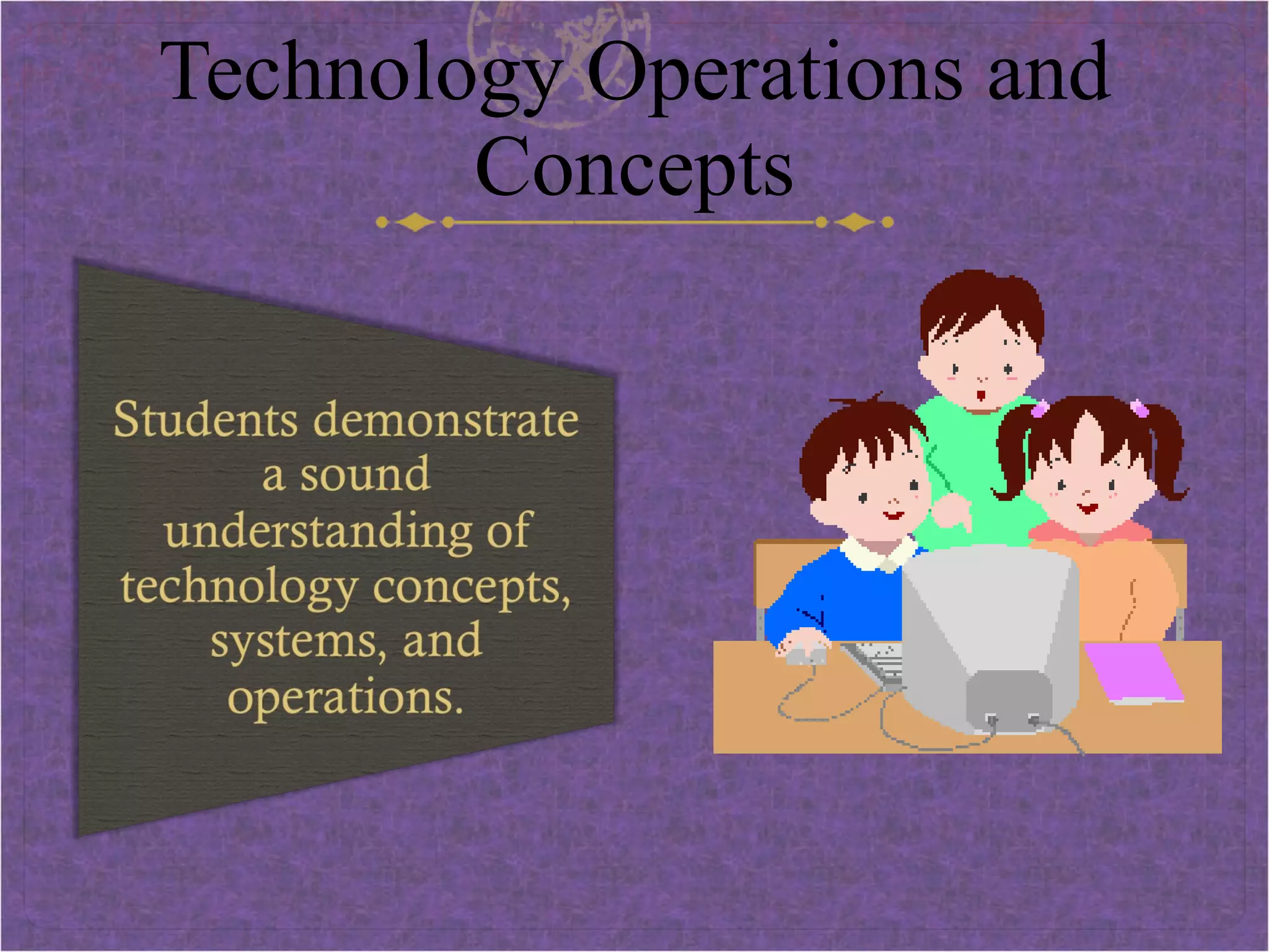 Nets for students | PPT