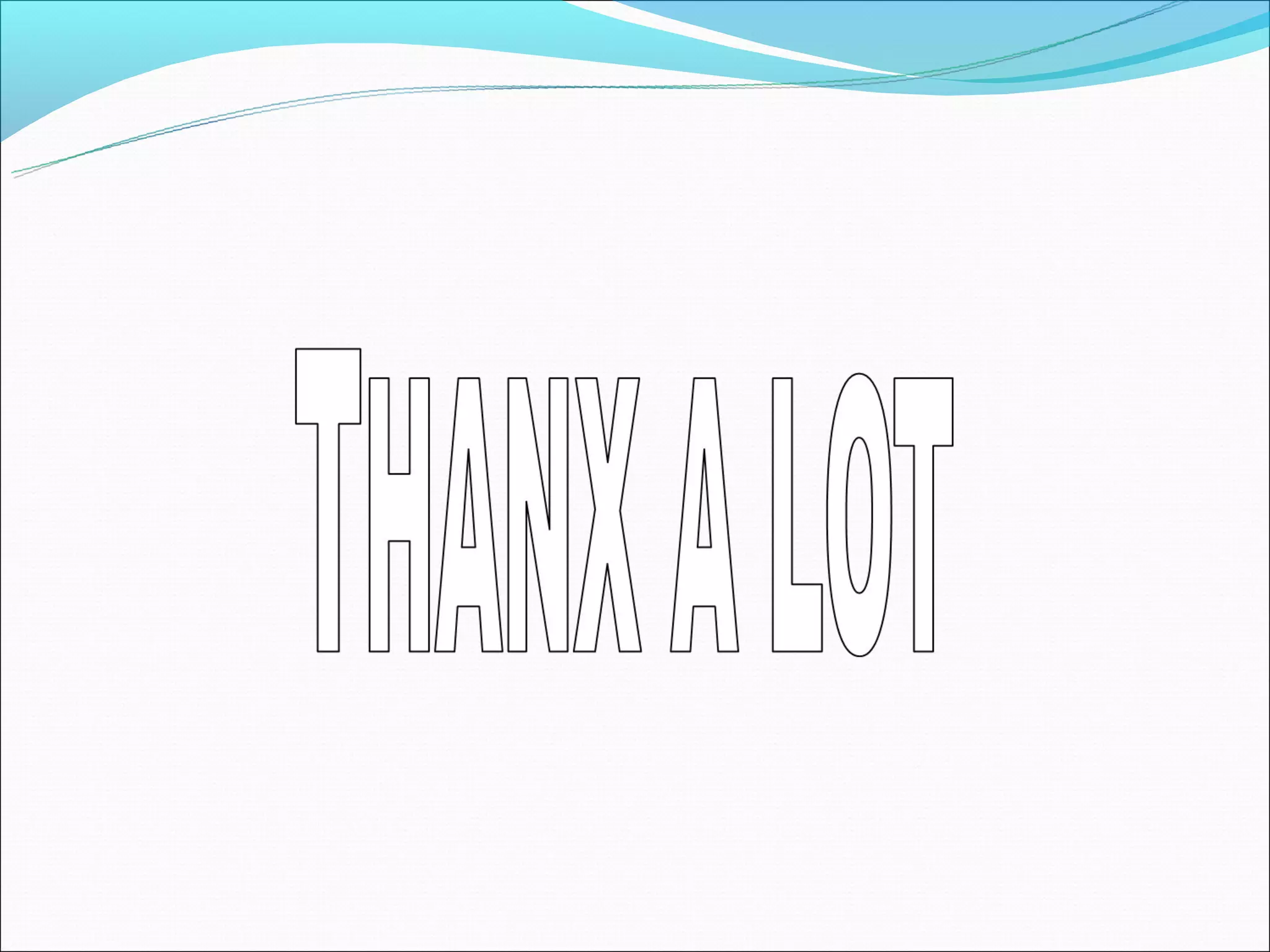 GASTROENTEROPANCREATIC NEUROENDOCRINE TUMORS | PPT