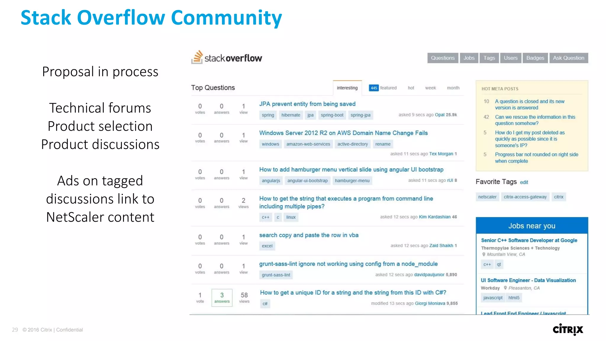 Implementing Docker Load Balancing in Microservices Infrastructure | PDF