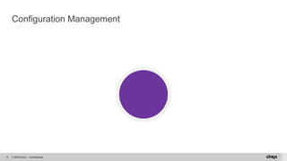 Implementing Docker Load Balancing in Microservices Infrastructure | PDF