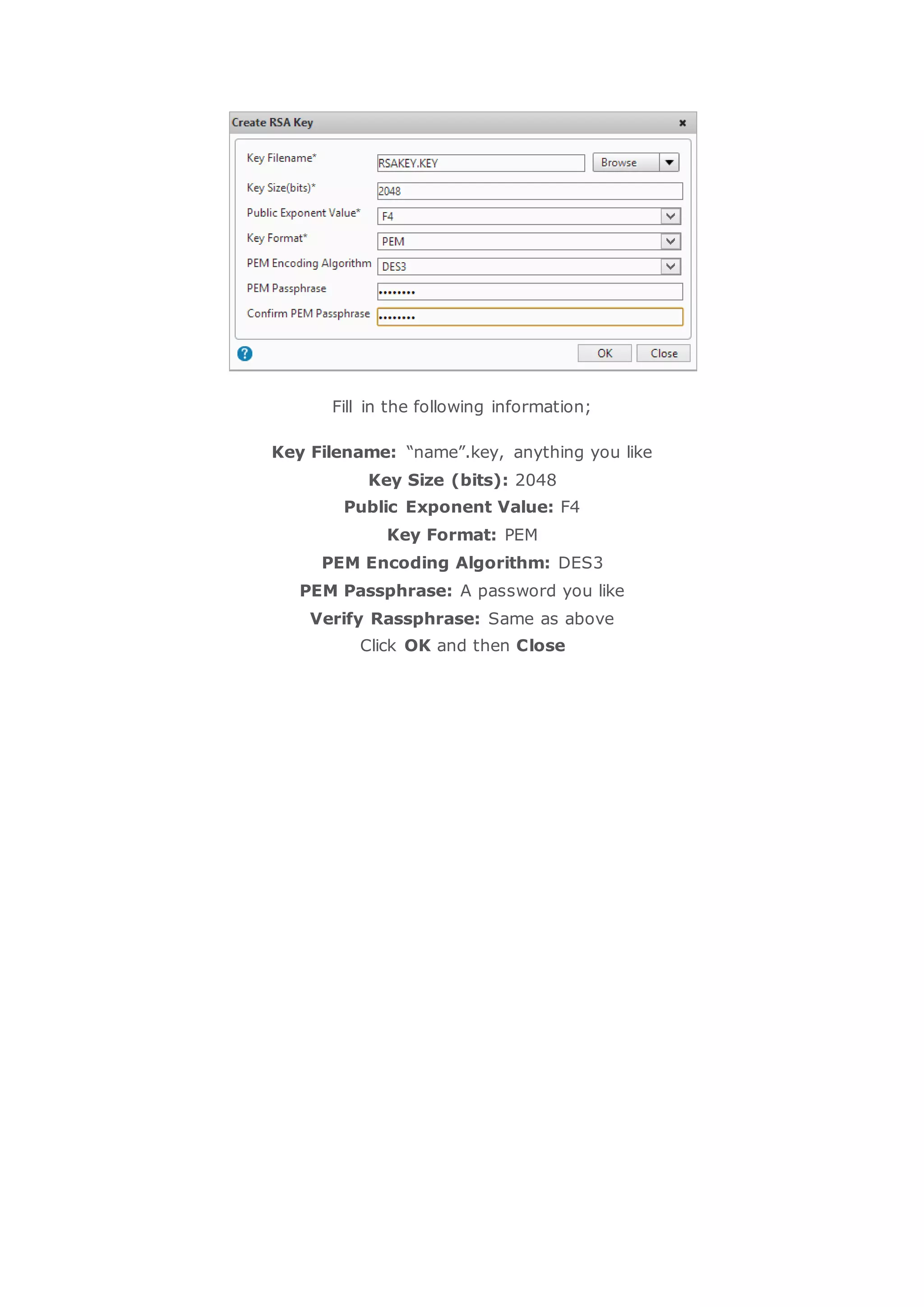 Net Scaler Installation And Configuration Docx Computer Networking 3830