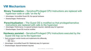 Netscaler vpx implementation and troubleshooting | PPT