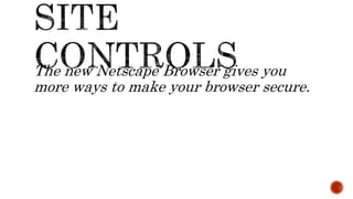 Netscape.pptx
