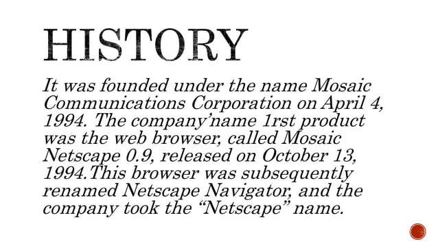 Netscape.pptx