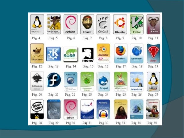 Netscape Navigator Descargar Navegadores Web