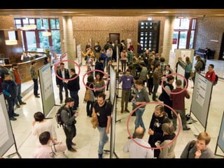 Homophily influences ranking and sampling of minorities in social ...