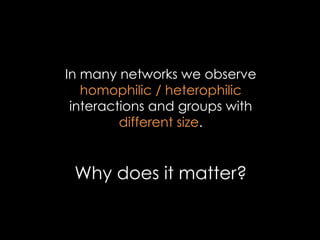 Homophily influences ranking and sampling of minorities in social ...