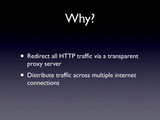 Netscreen Policy Based Routing | KEY