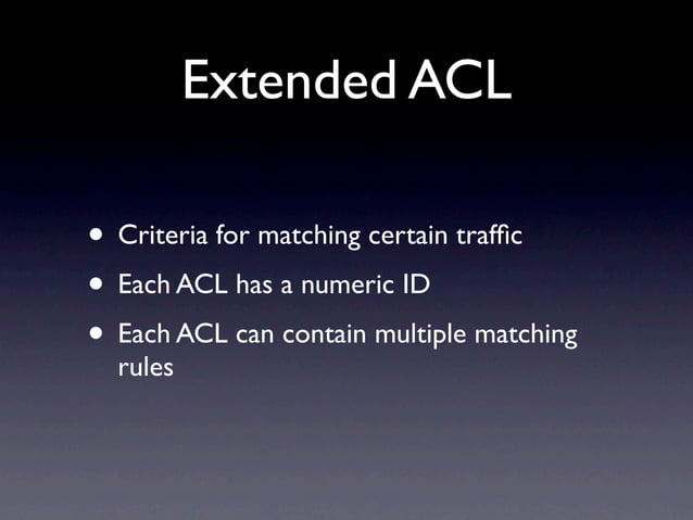 Netscreen Policy Based Routing | KEY | Computer Networking | Computing