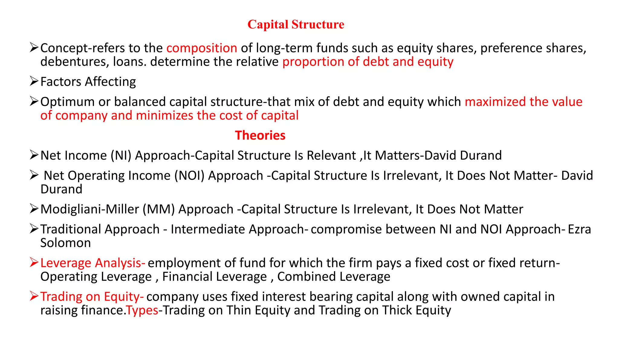 Net set business finance | PPTX