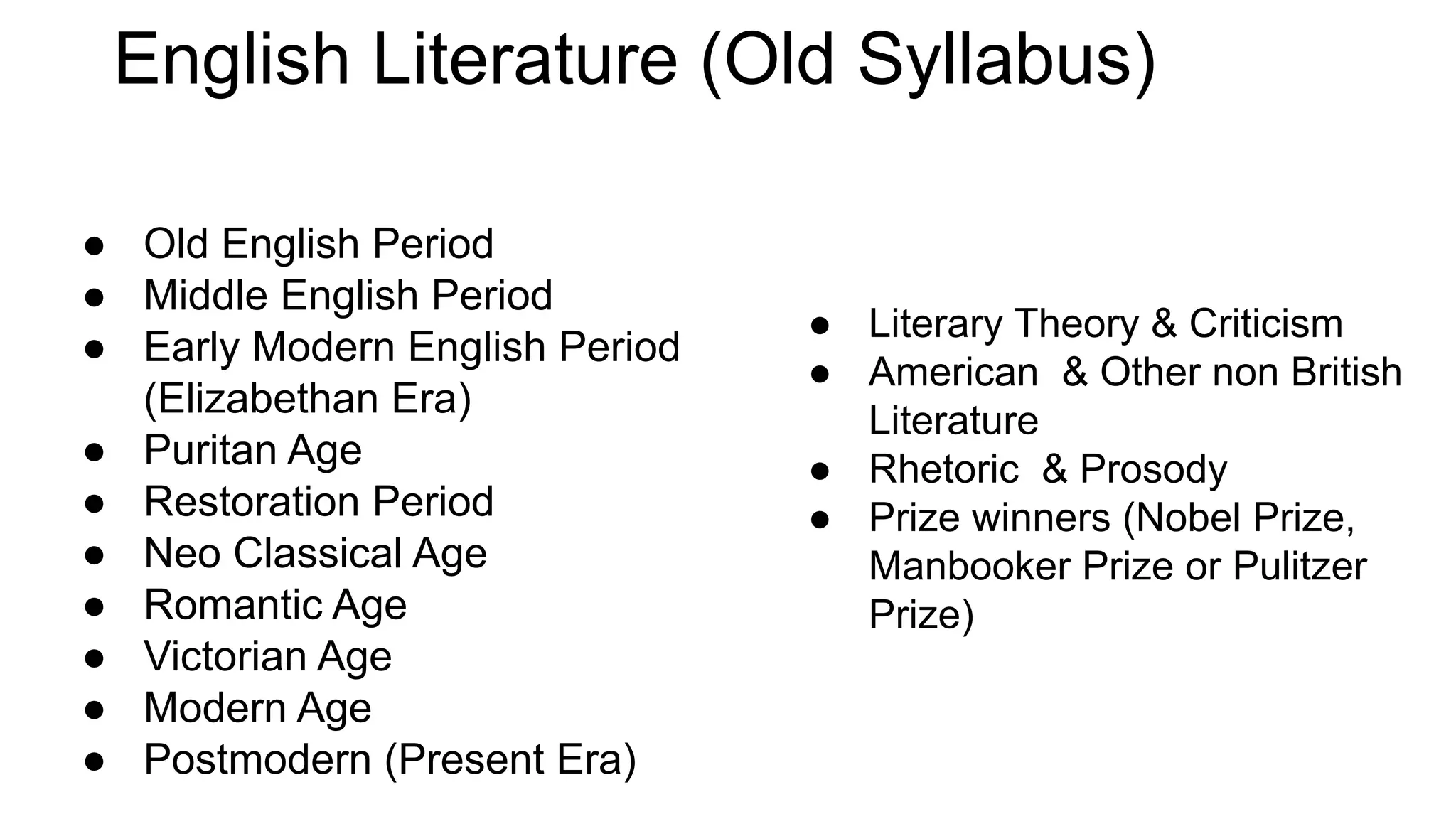 Net/ Gset guidance, English literature | PDF