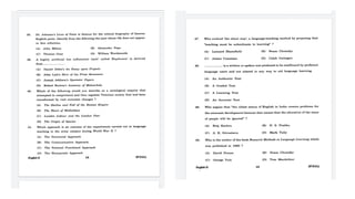 Net/ Gset guidance, English literature | PPT