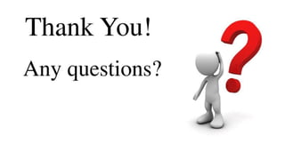 Net/ Gset guidance, English literature | PPT