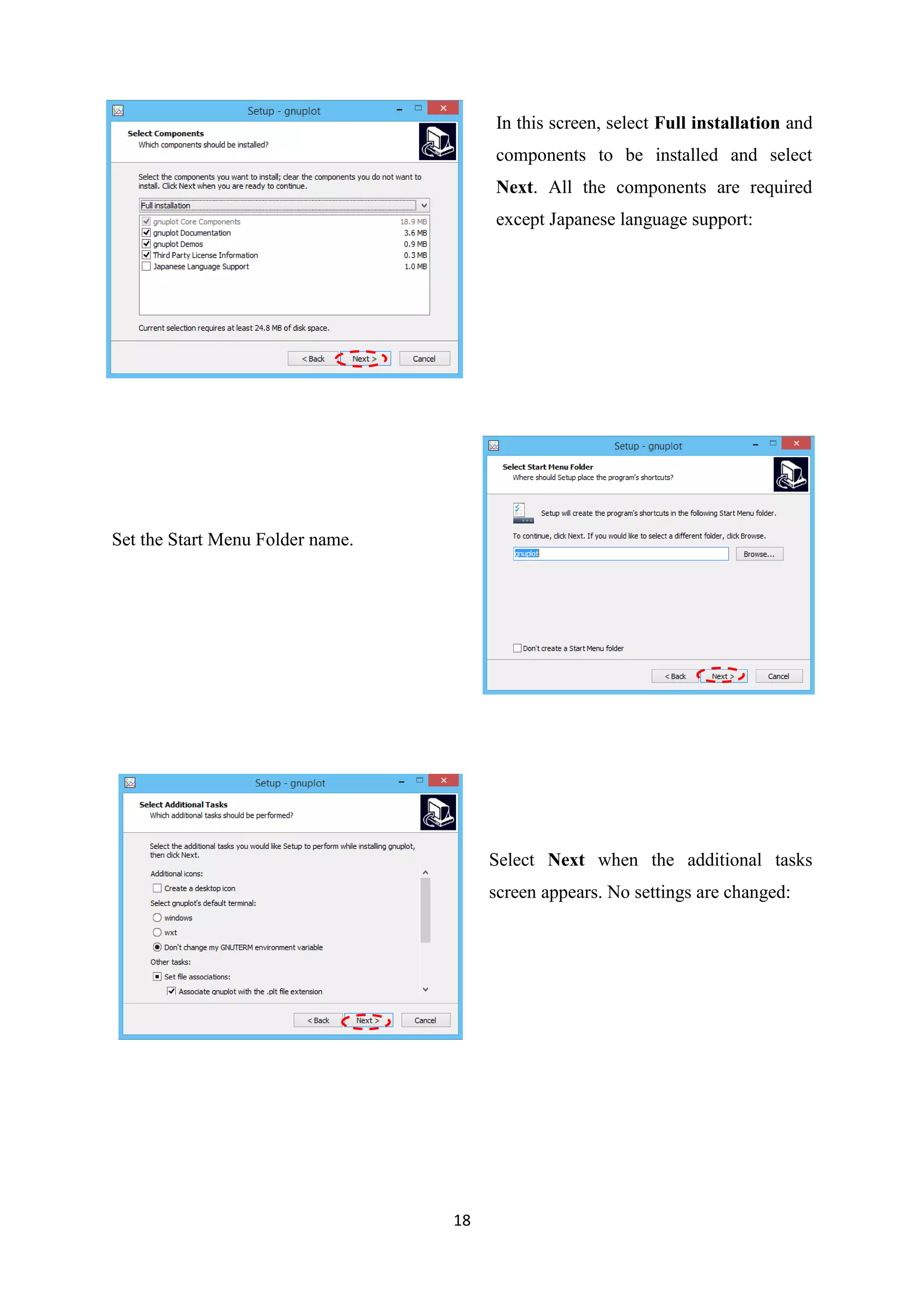NetSim User Manual | PDF