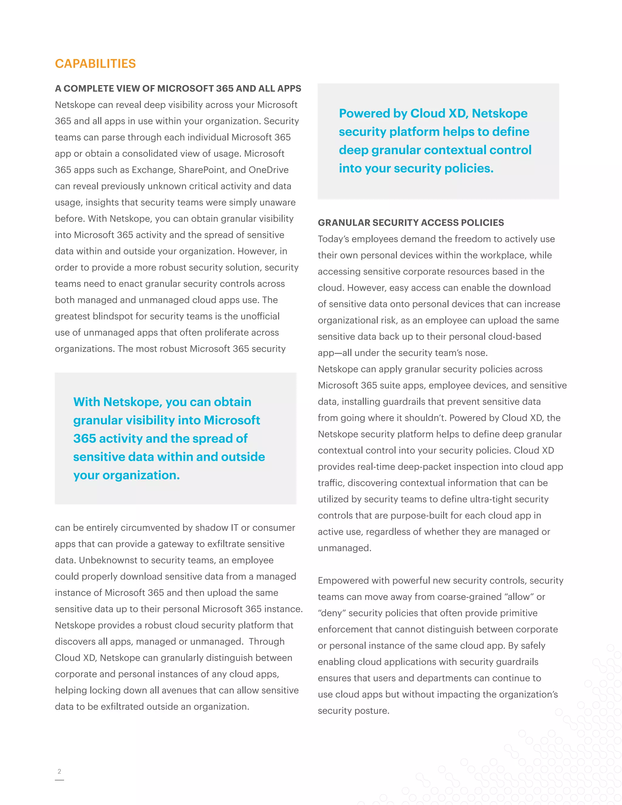 netskope-casb-for-microsoft-365.pdf