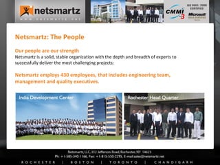 Netsmartz | PPT