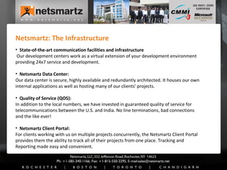 Netsmartz | PPT