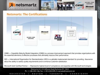 Netsmartz | PPT