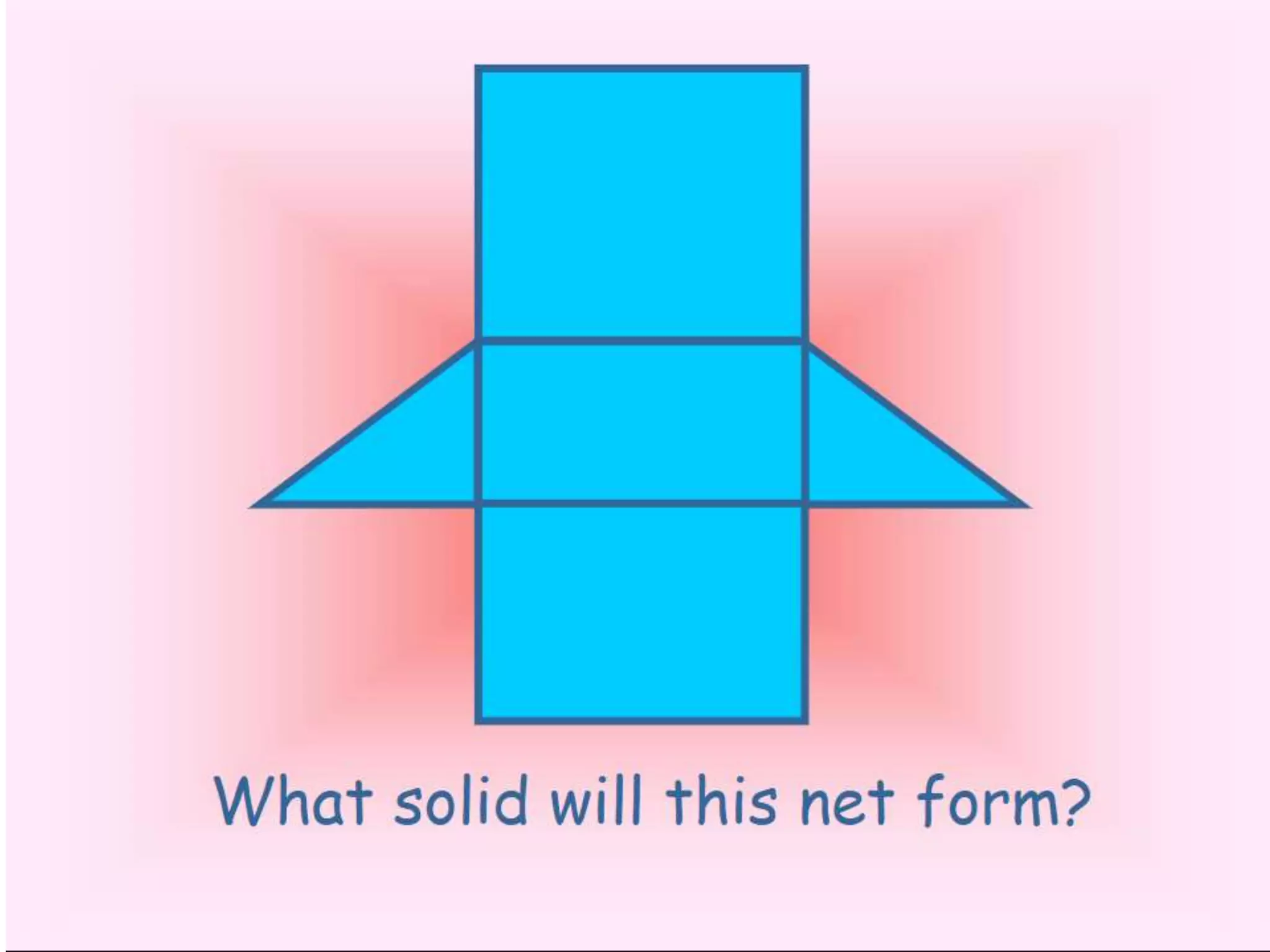 Nets of Solid Figures.pptx