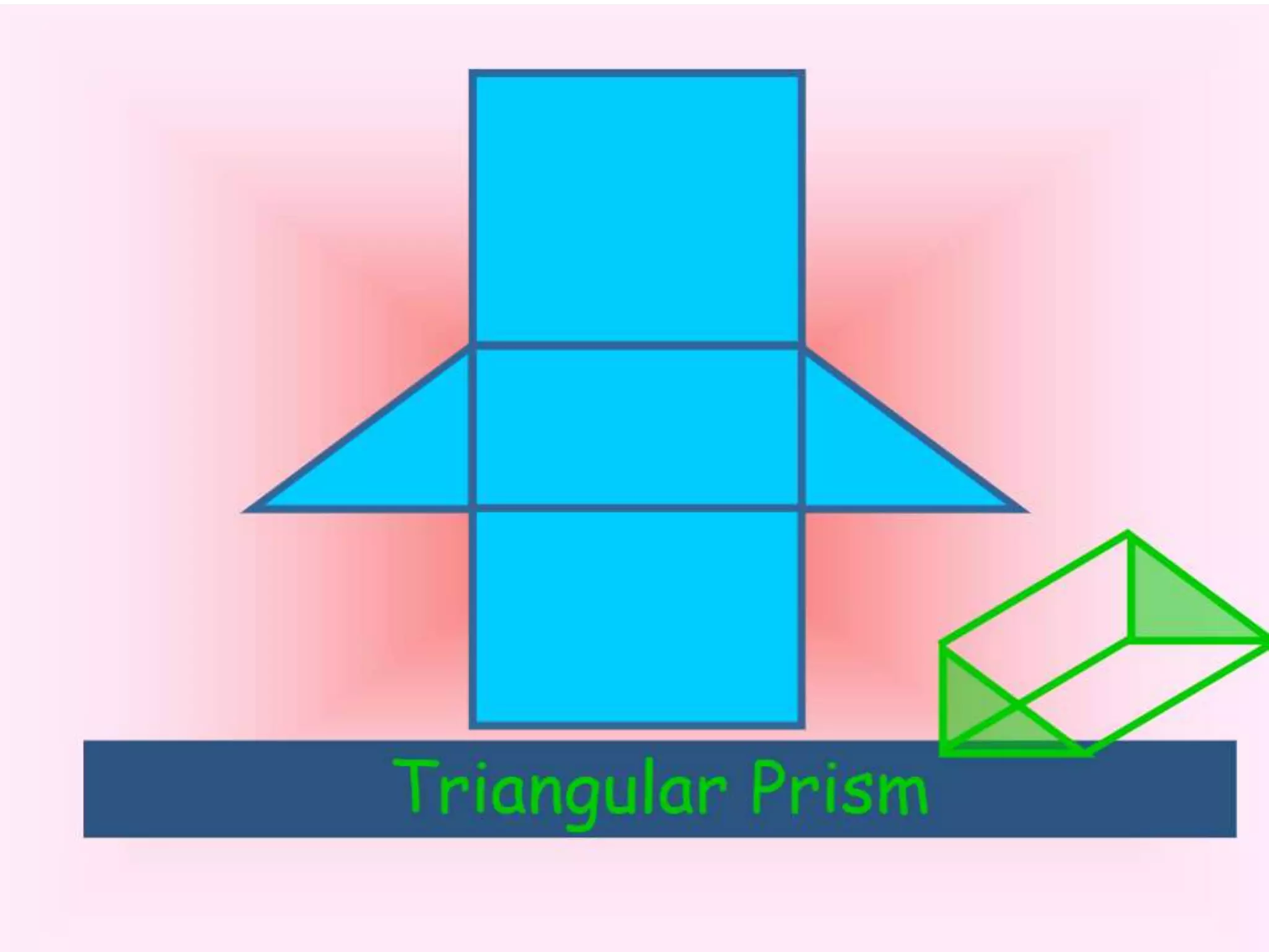 Nets of Solid Figures.pptx