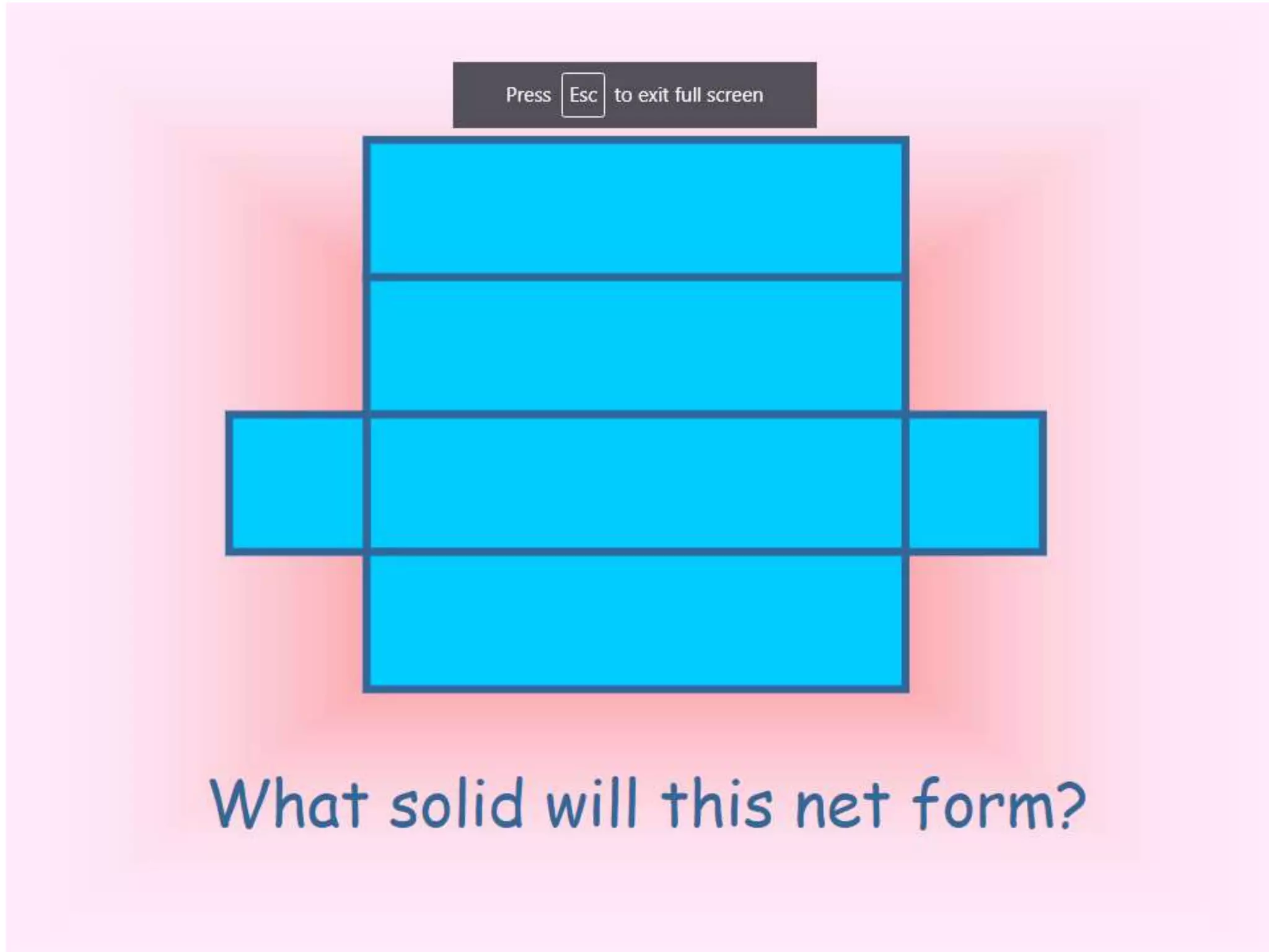 Nets of Solid Figures.pptx