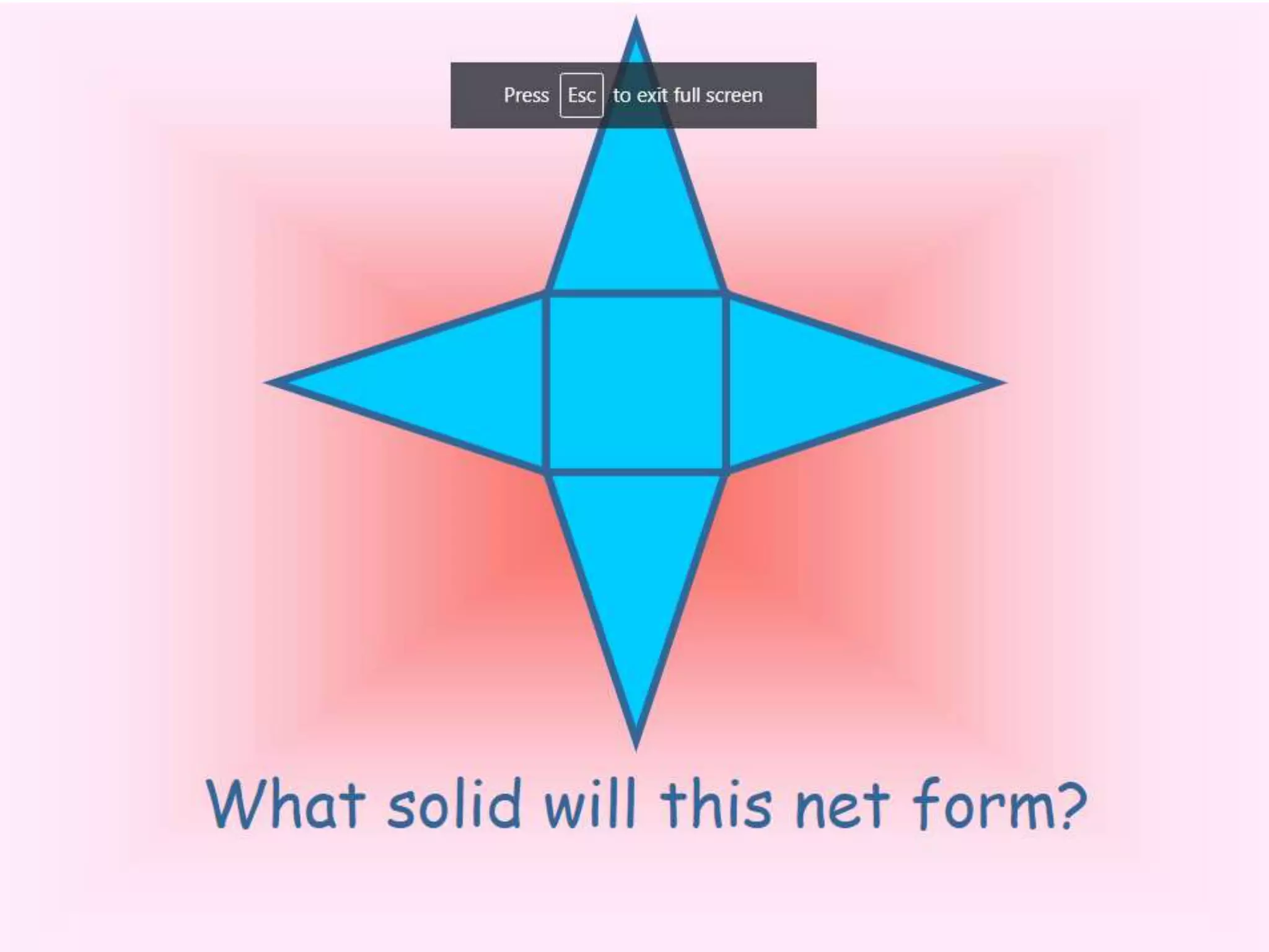 Nets of Solid Figures.pptx