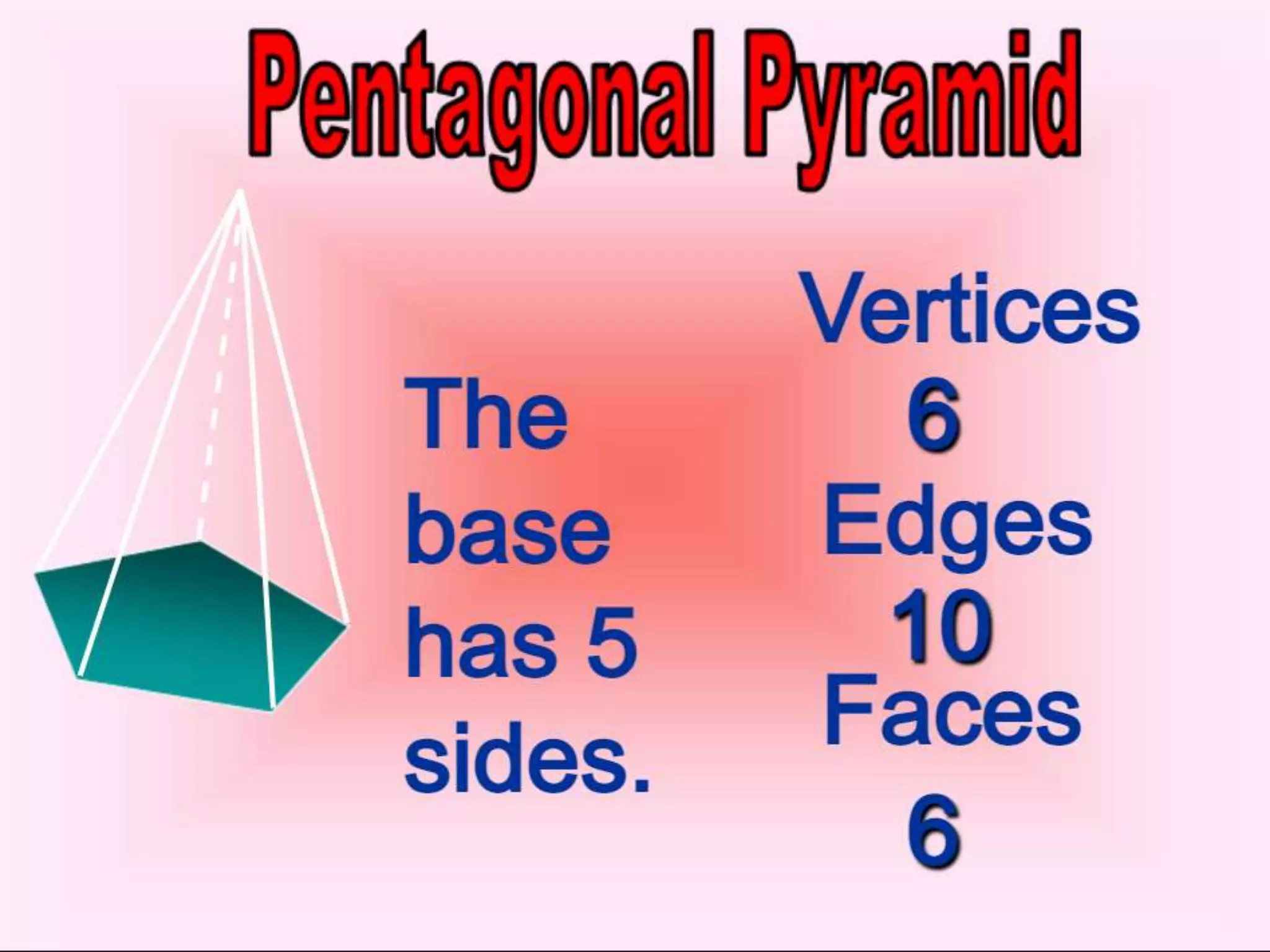 Nets of Solid Figures.pptx